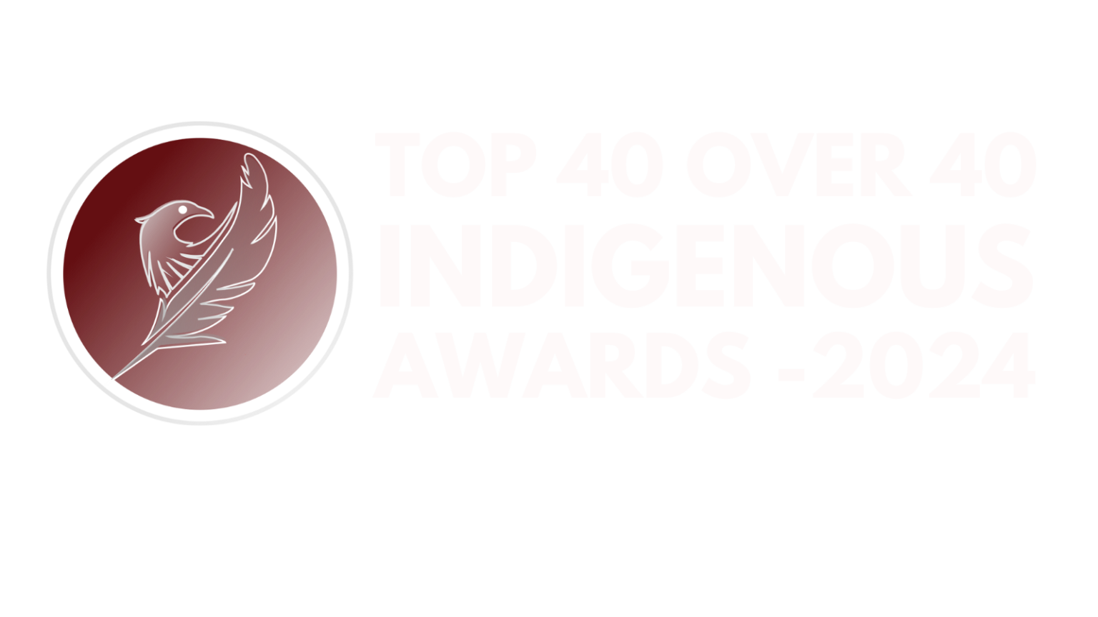Indigenous Business Award – Indigenous SME Business Awards
